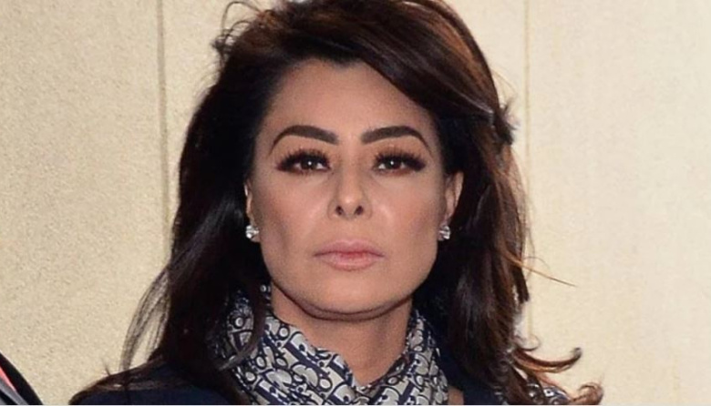 Yadhira Carrillo regresa a las telenovelas - Diario de Palenque