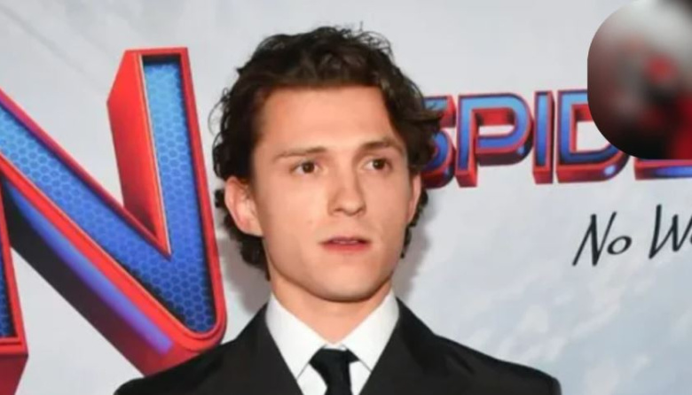 Tom Holland es hospitalizado de emergencia - Diario de Palenque